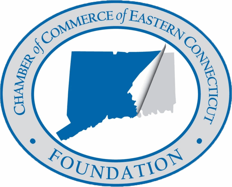 Contact ENT Assoc. of SECT | ENT Associates of SECT